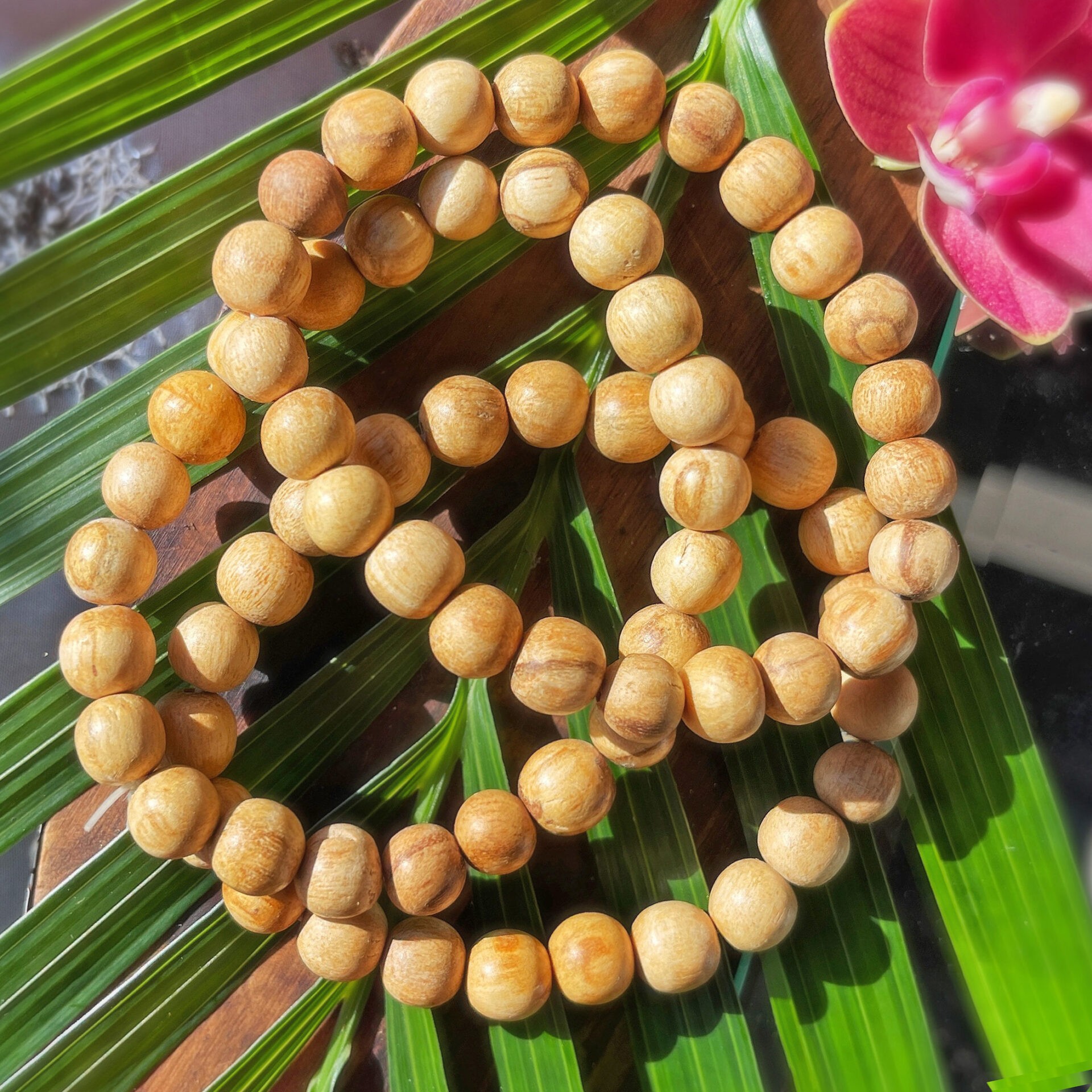 Bracelets - Sage Goddess, Inc.