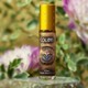 Colibri Perfume for joy & lightness of being - Sage Goddess
