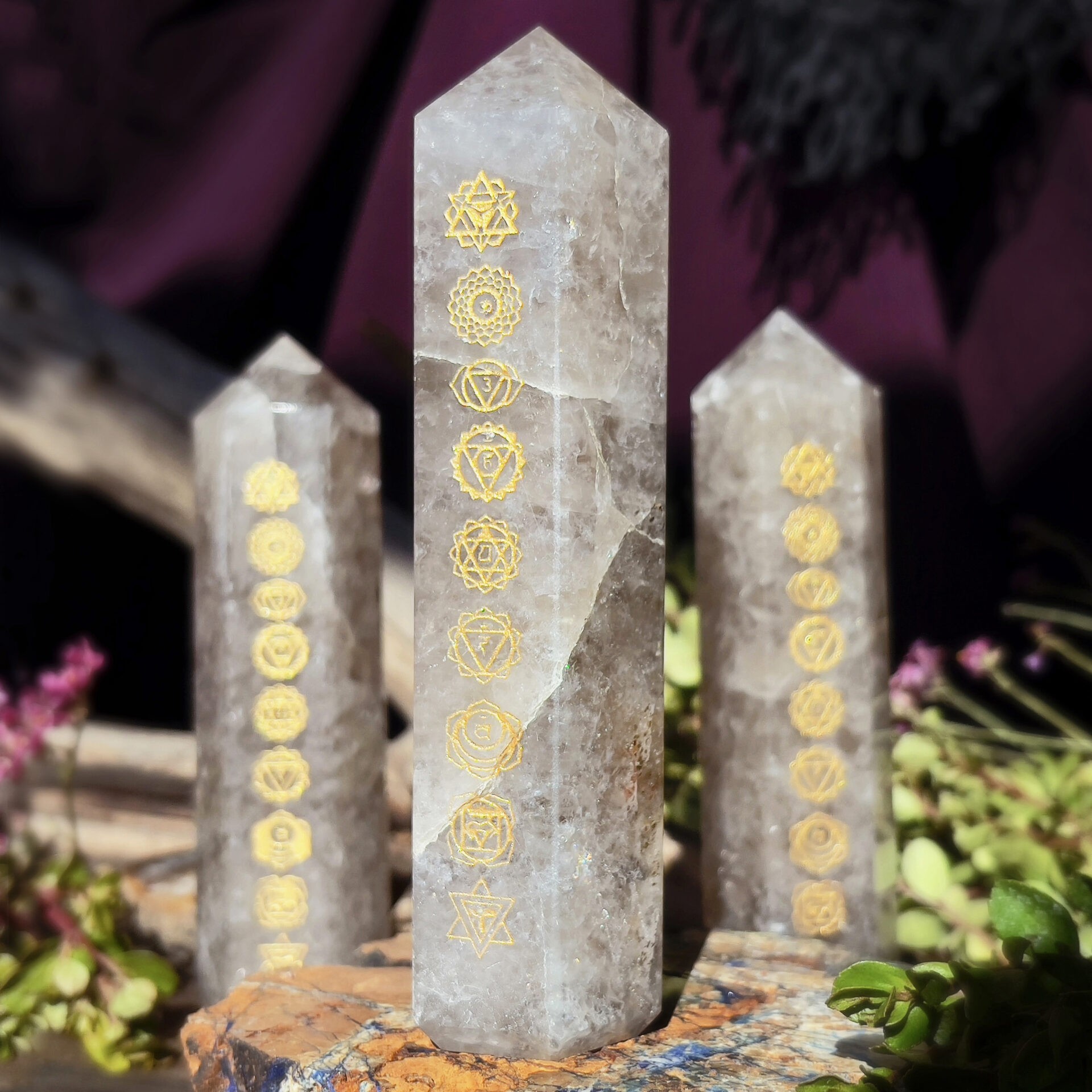 Filter_out_and_align_it_smoky_quartz_generator_1of3