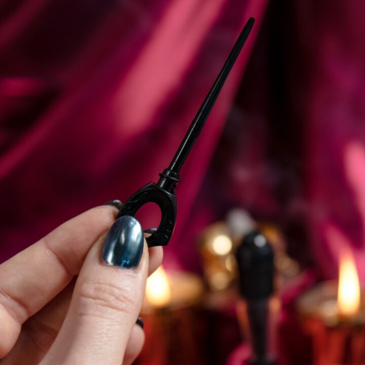 Black_Kohl_Powder_Eyeliner_4of4