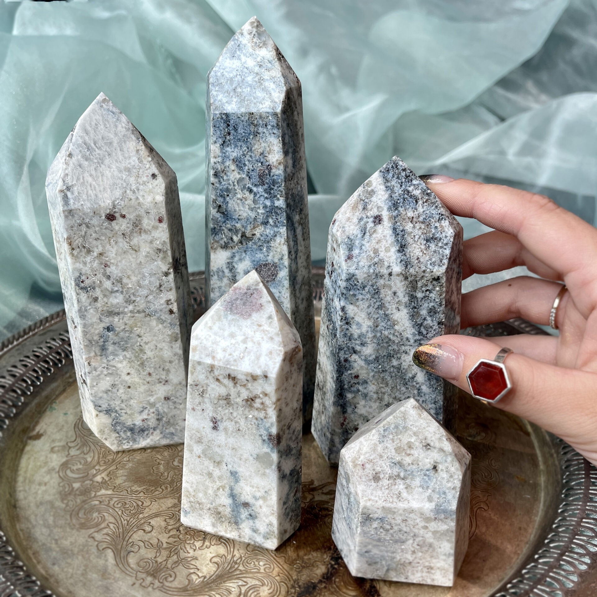 Blue_Tourmaline_and_Albite_Psychic_Gift_Activating_Generator_DD_1of3