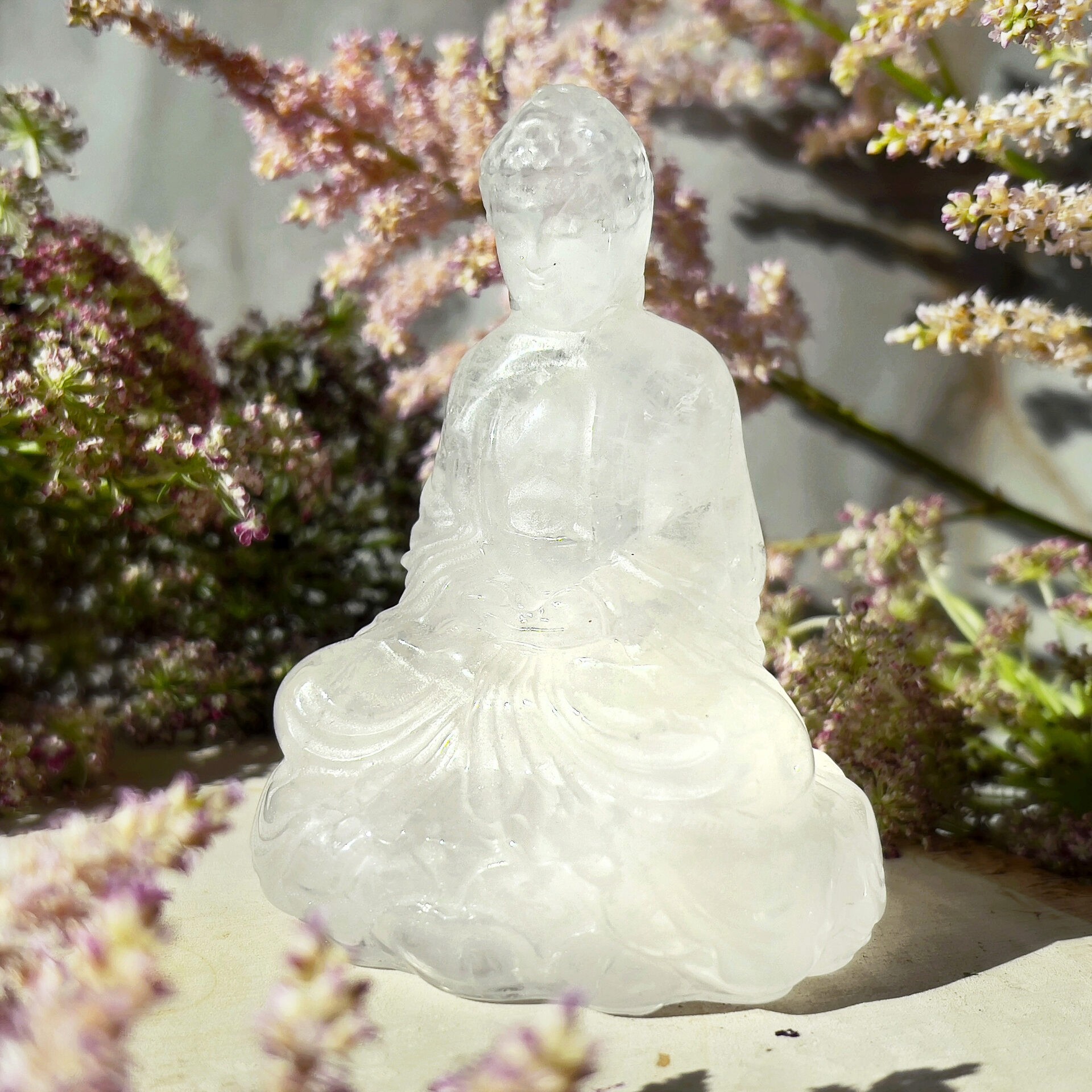 Clear_quartz_buddha_1of3