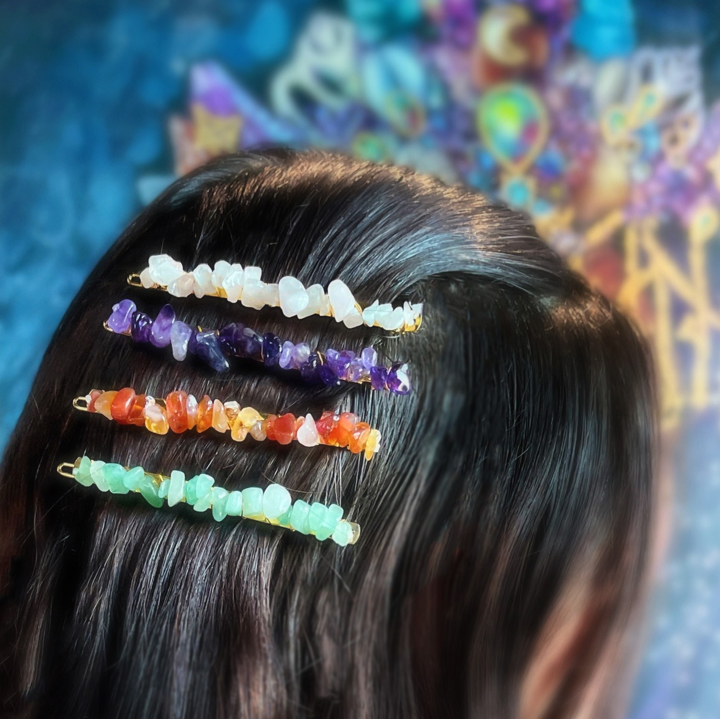 Gemstone_Hairpin_Set_3of3