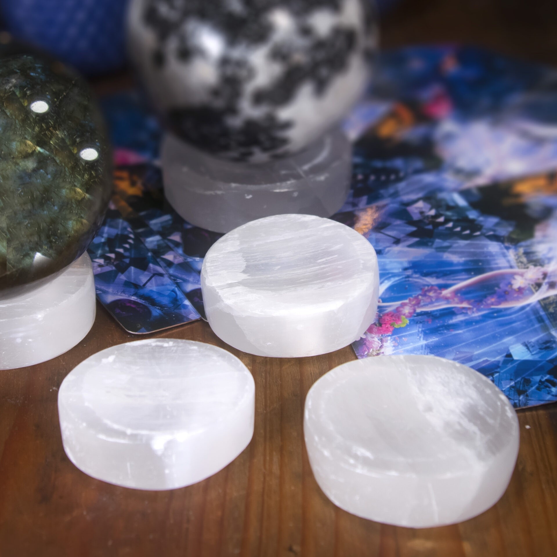 Raise_the_Vibe_Selenite_Sphere_Stand_DD_2of2