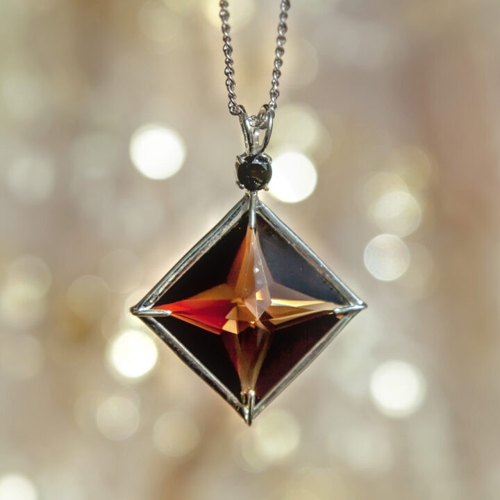 Smoky_Quartz_Magician_Pendant_with_Black_Tourmaline_1of3