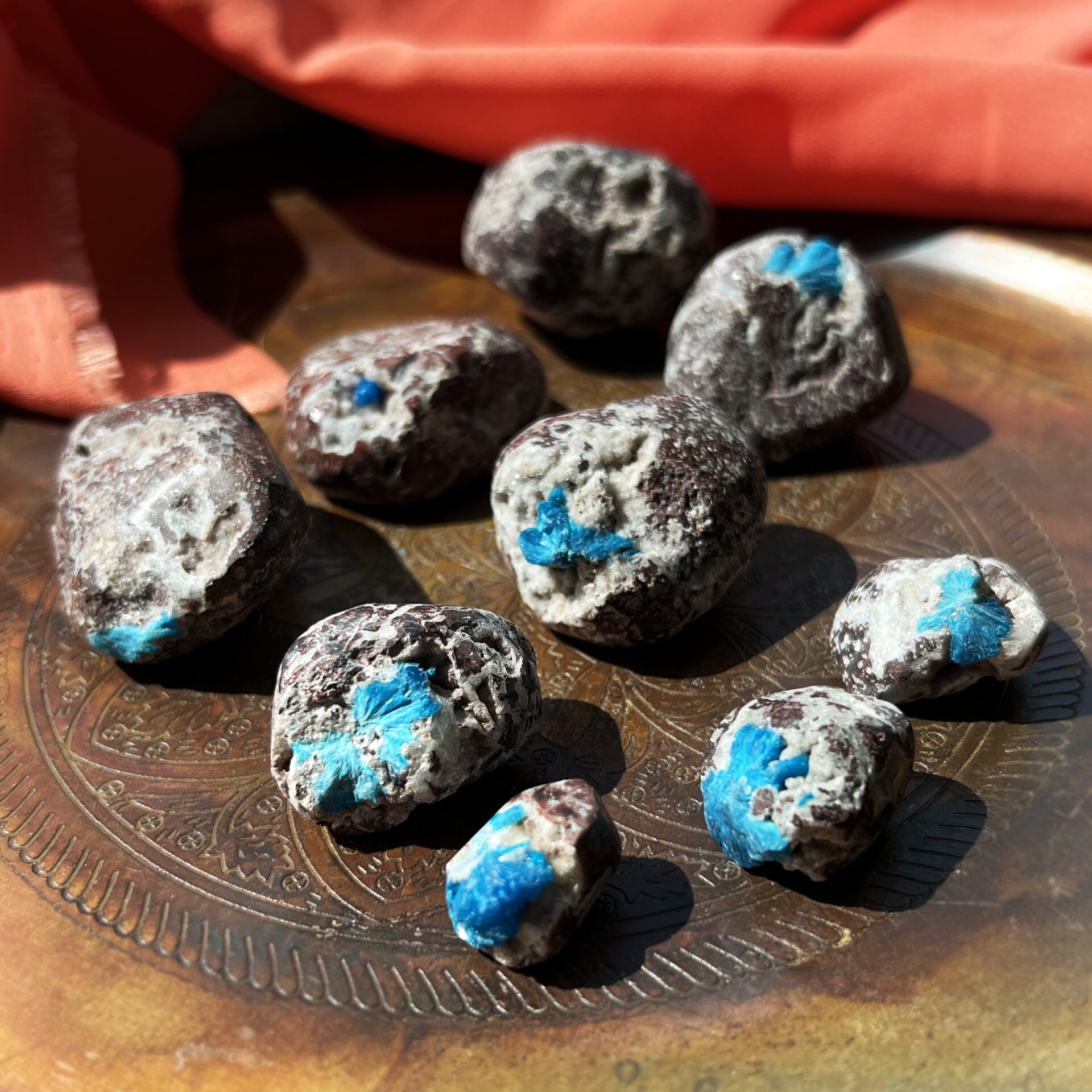 Tumbled_Cavansite_1of3