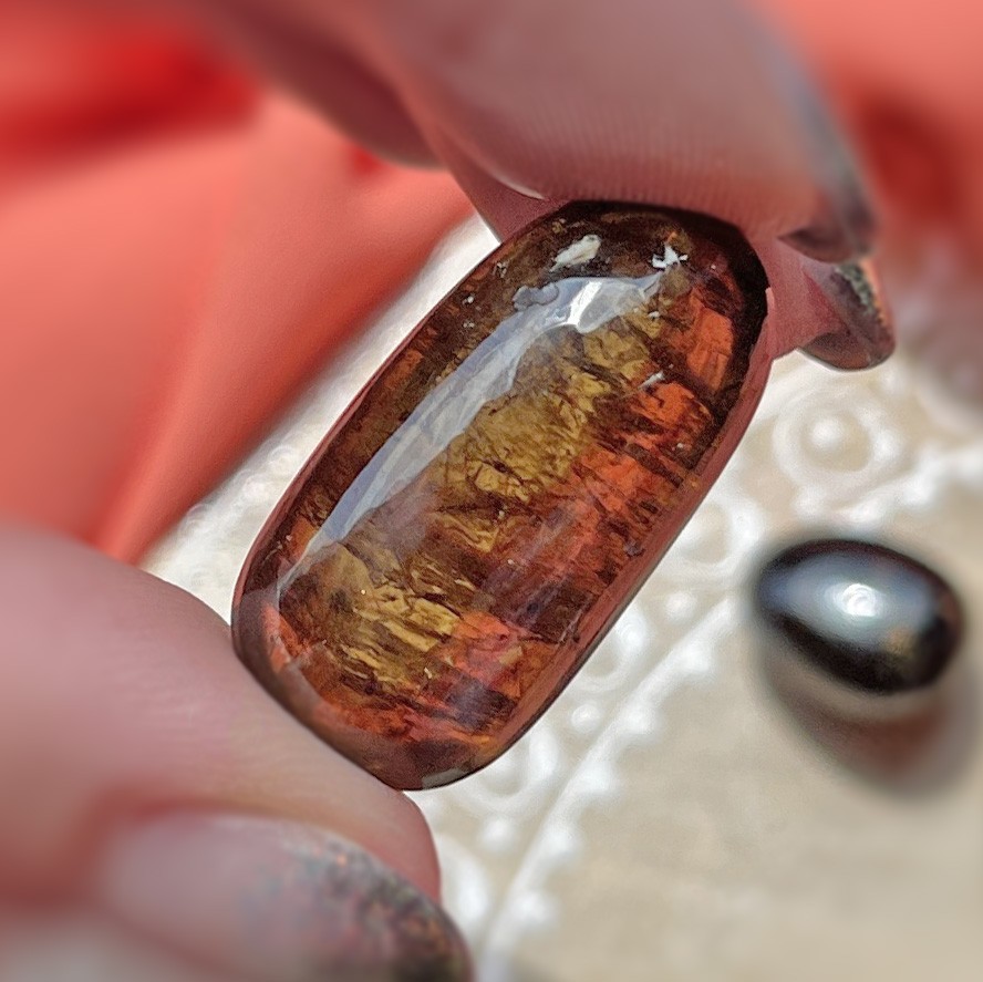 Tumbled_Dravite_DD_medium_3of3