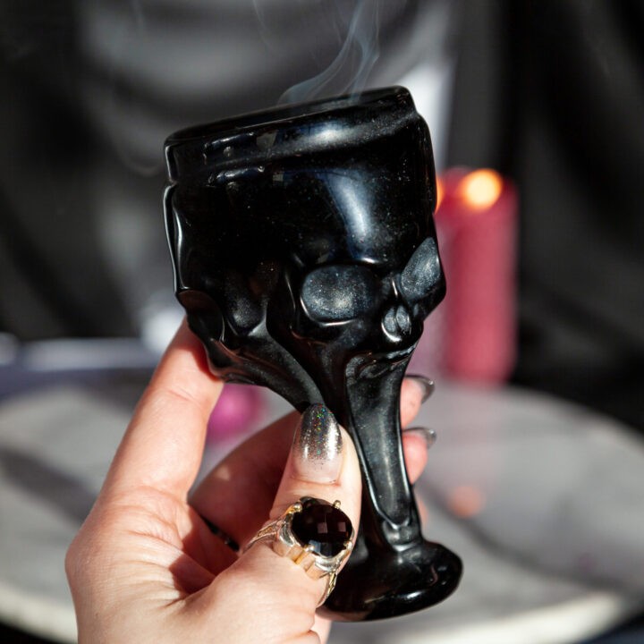 Ancestral_Protection_Black_Obsidian_Skull_Chalice_2of3