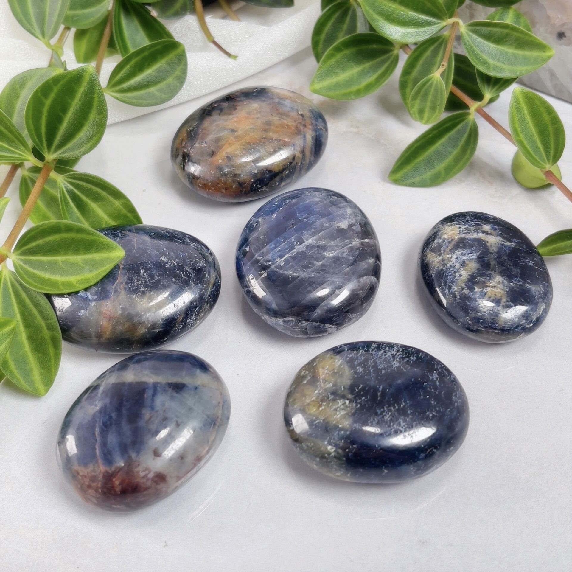 Channel_Wisdom_Blue_Sapphire_Palm_Stone_DD_3of3