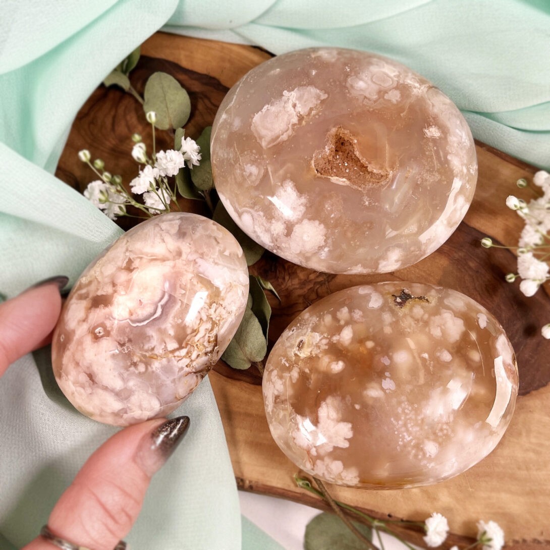 ( 0 ) ( 0 ) Watch Unwatch