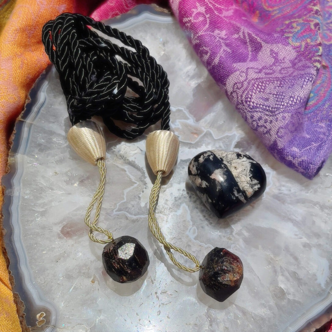 Home Shop Ritual Sets Crystalpedia Monthly Tools Subscription