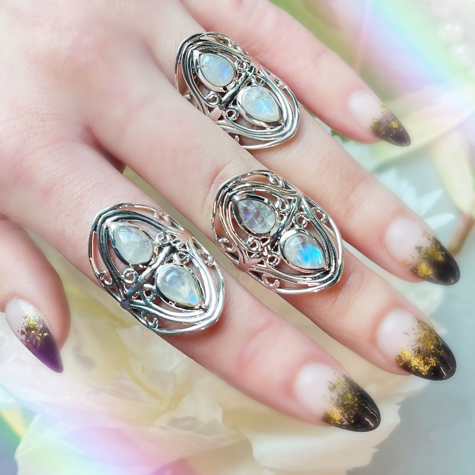 Double_Rainbow_Moonstone_Wishing_Ring_1of2