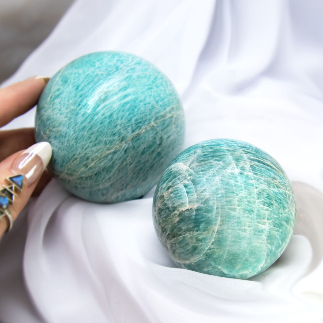 ( 0 ) ( 0 ) Watch Unwatch