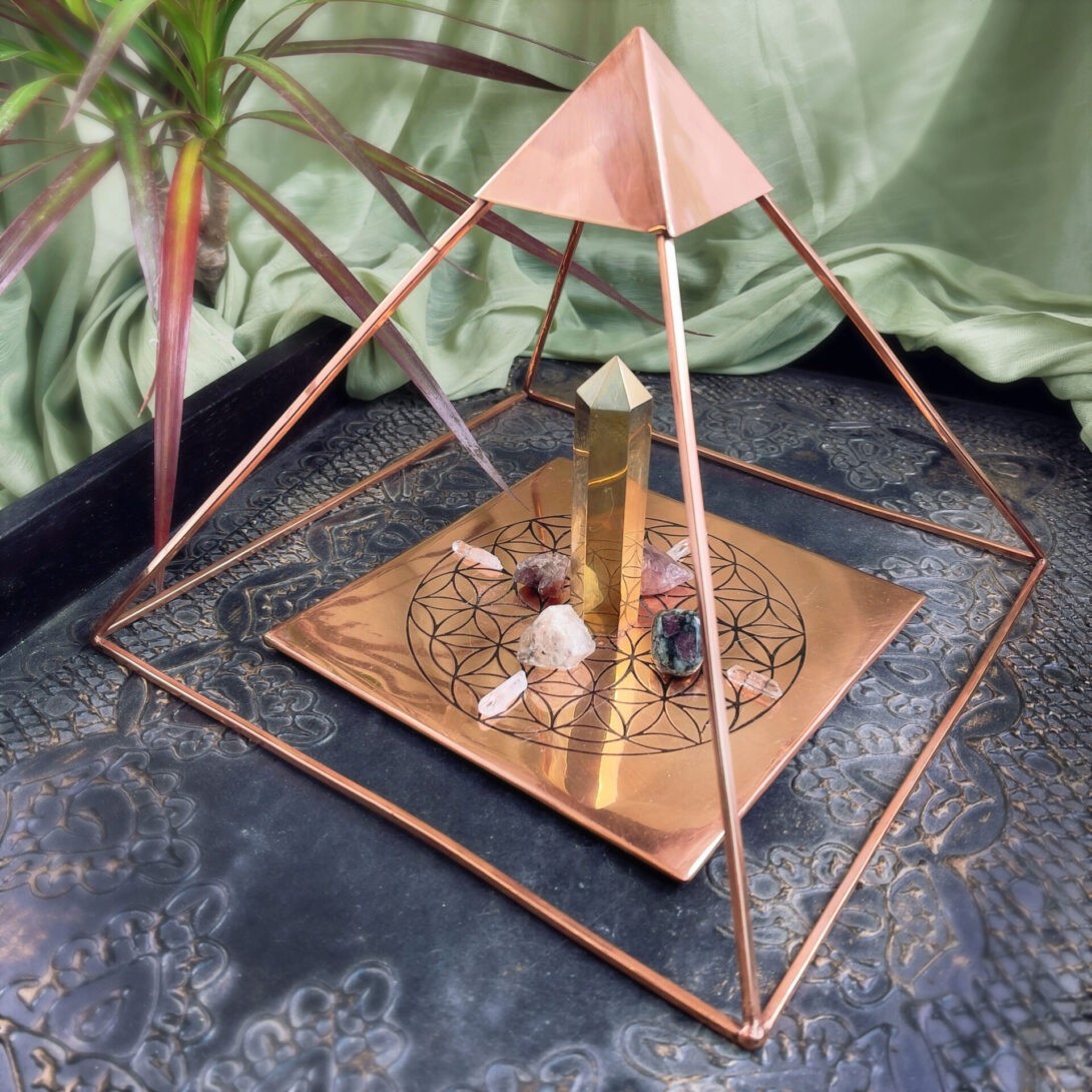 ( 1 ) ( 0 ) Watch Unwatch