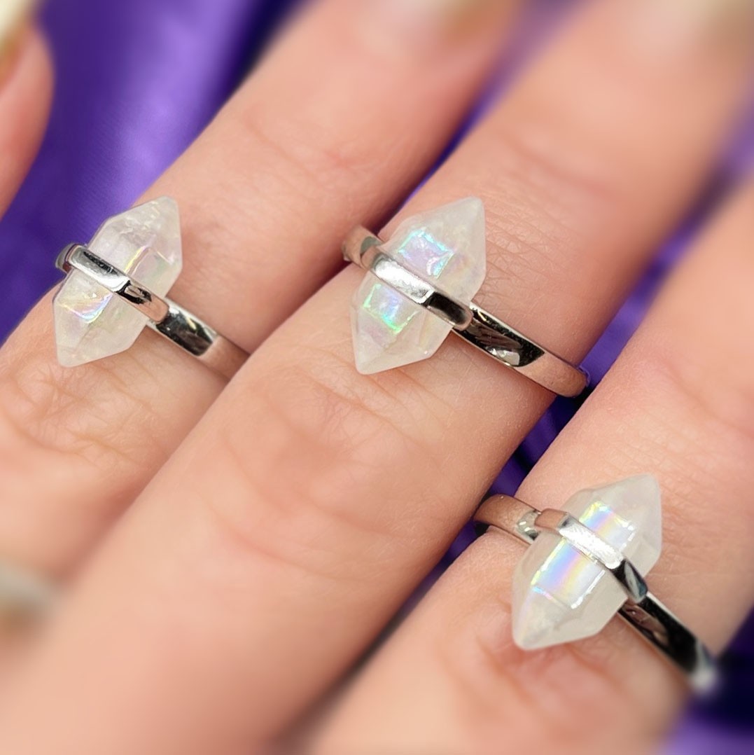 Angelic_Connection_Ring_2of3