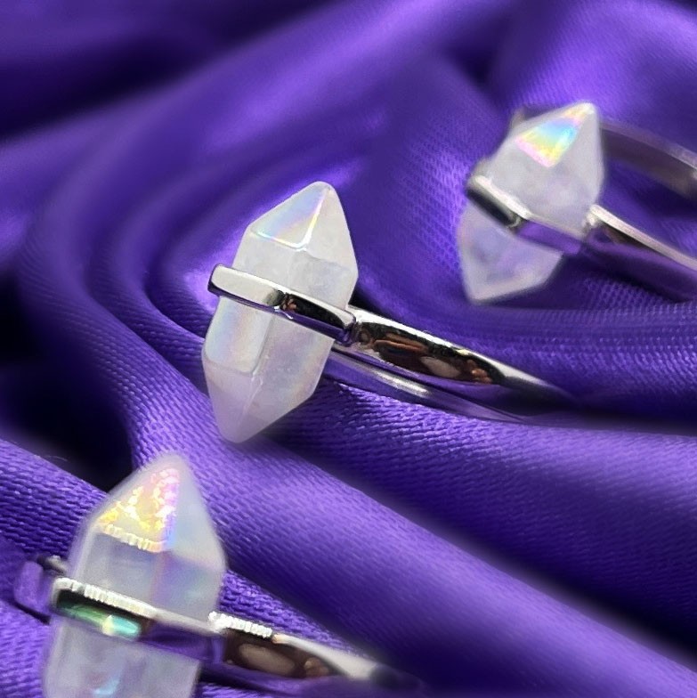 Angelic_Connection_Ring_3of3