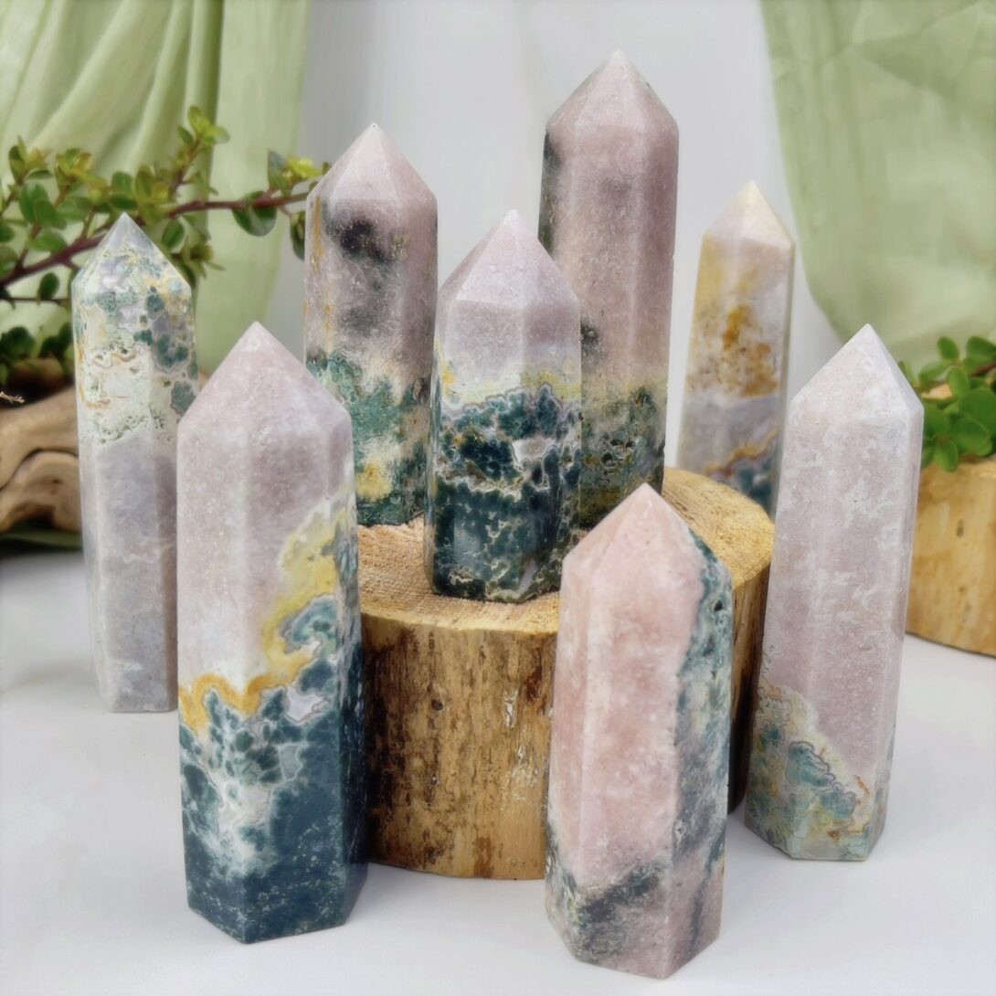 ( 0 ) ( 0 ) Watch Unwatch