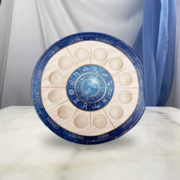 Sage Goddess Divination by Moonlight Cancer Full Moon Set