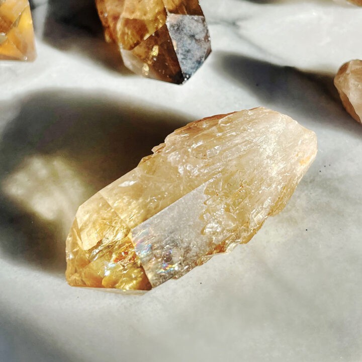 Natural_Congo_Citrine_3of3