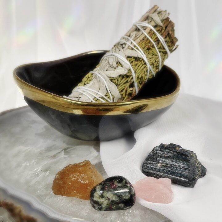 New_Year_New_You_Energy_Reset_Smudging_Set_1of3