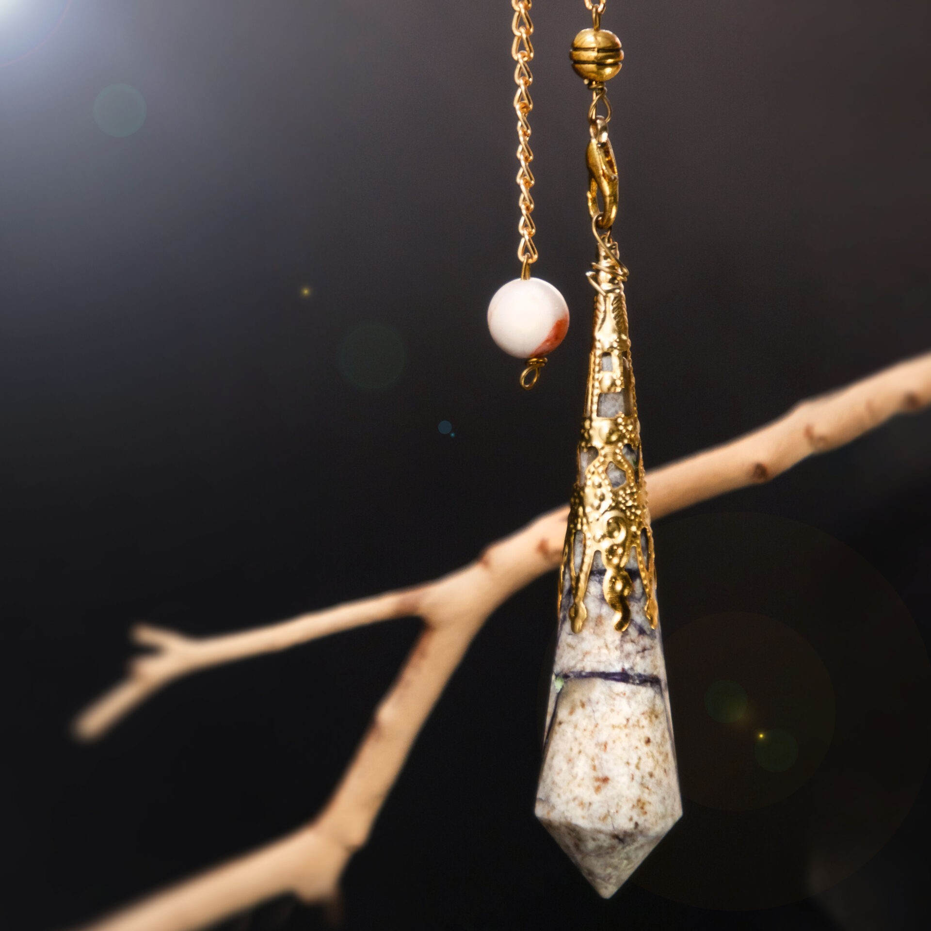 Picasso_Jasper_Ancestral_Connection_Pendulum_1of3