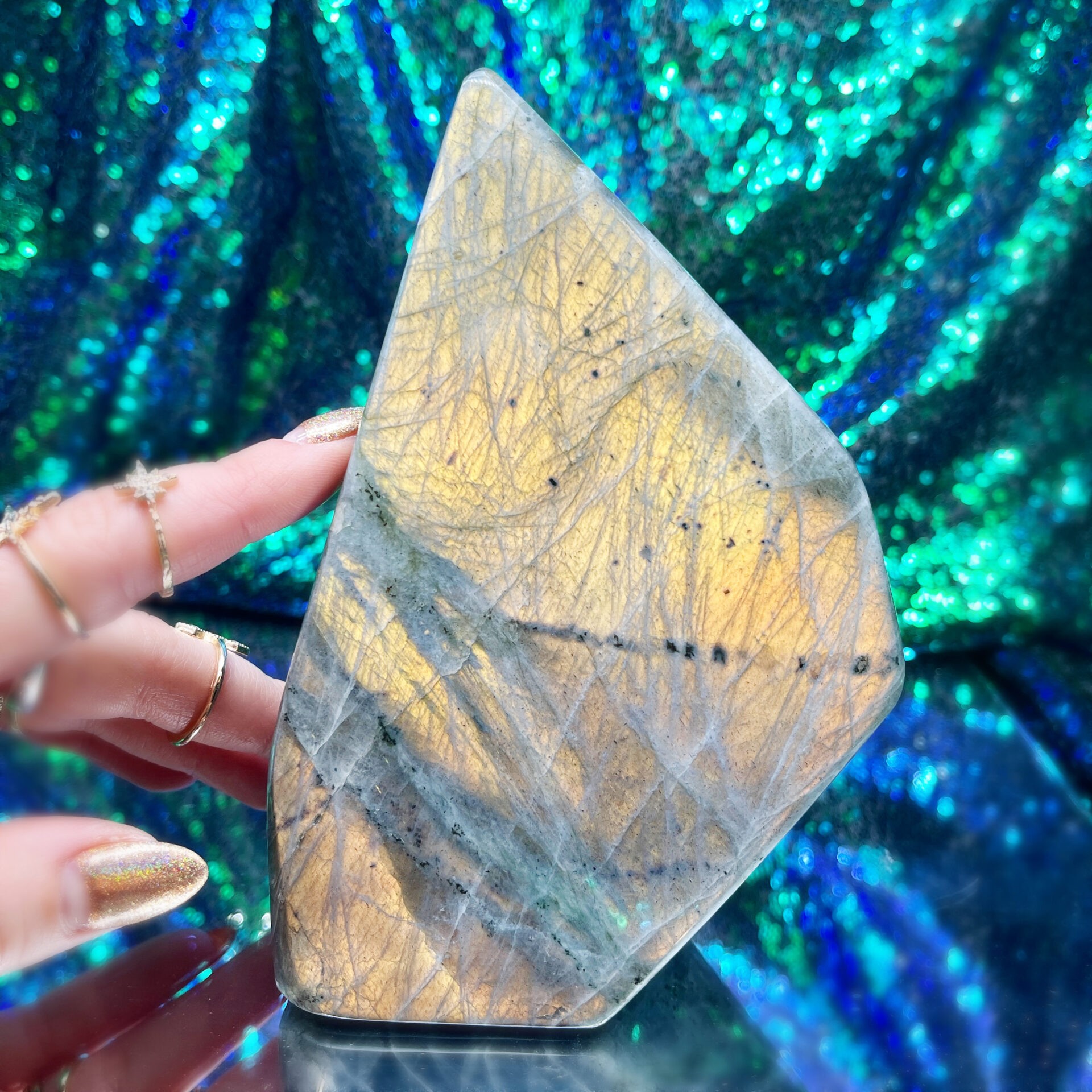 free_form_orange_flash_labradorite_12_23_GS