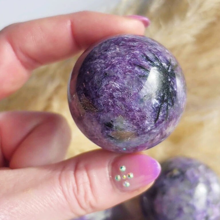 ( 0 ) ( 0 ) Watch Unwatch