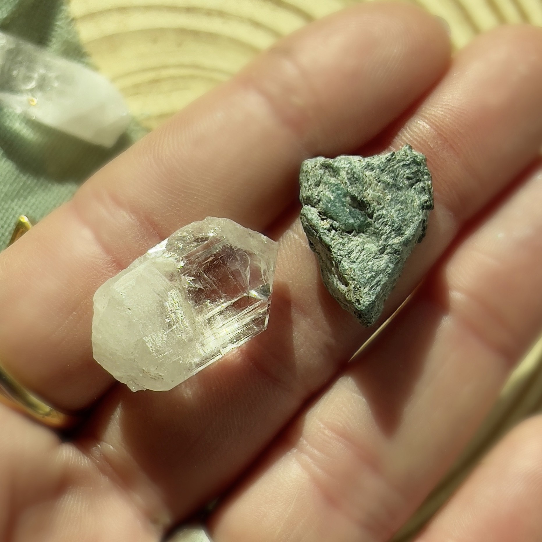 Master_Healer_Gemstone_Duo_1of2