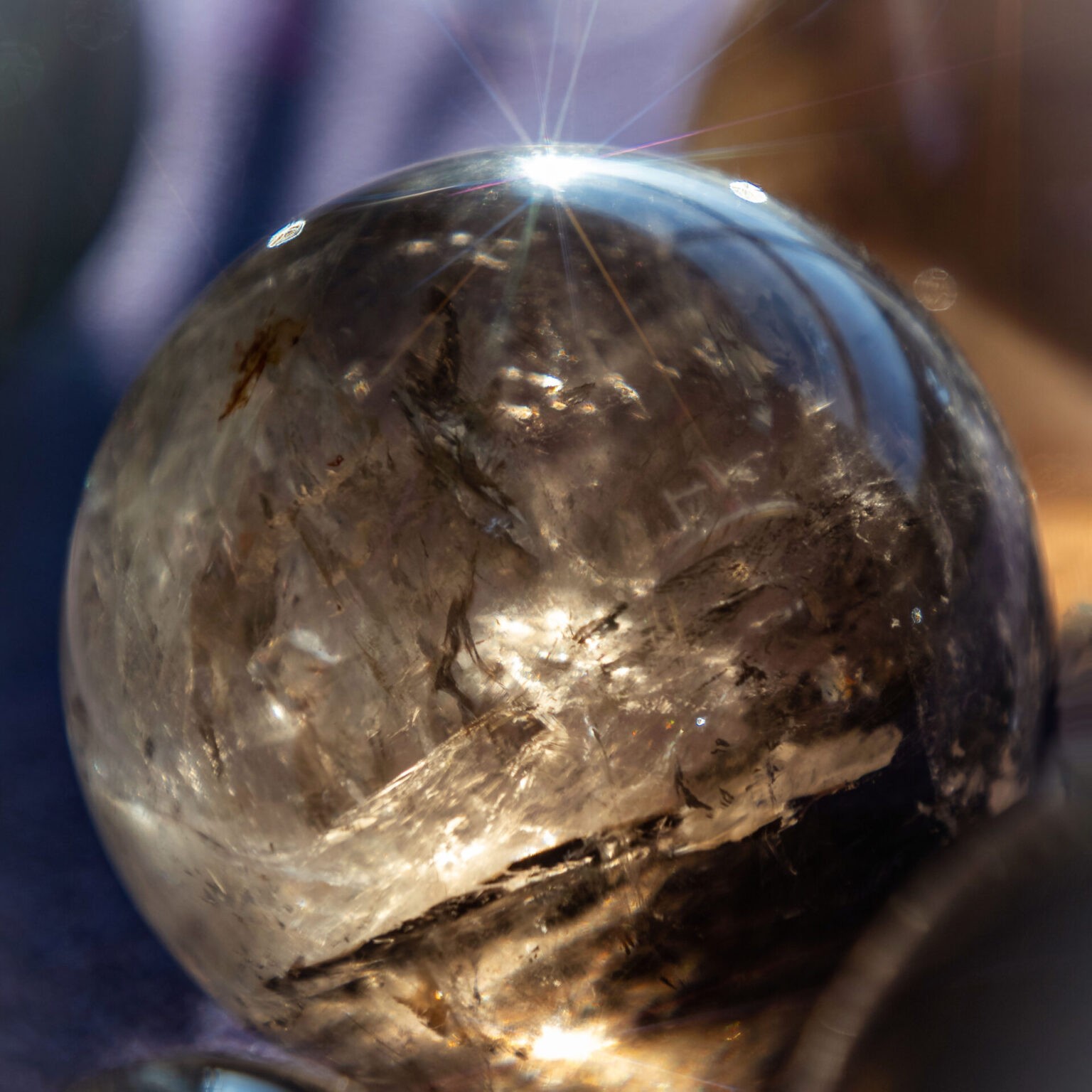 ( 0 ) ( 0 ) Watch Unwatch