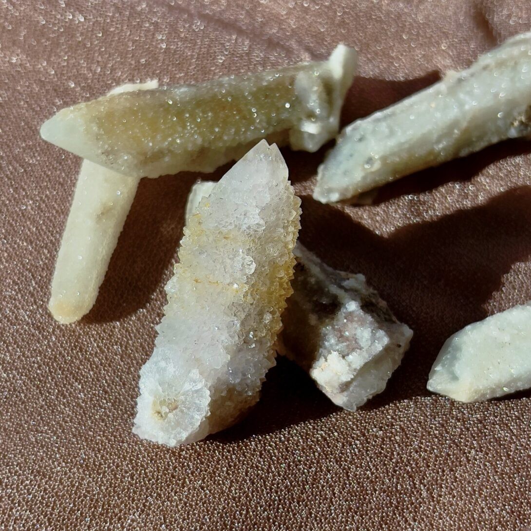 ( 0 ) ( 0 ) Watch Unwatch