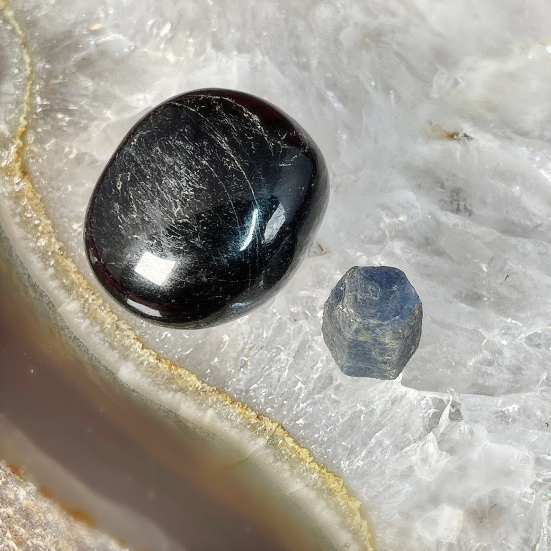 Magical_Mindset_Gemstone_Duo_1of2