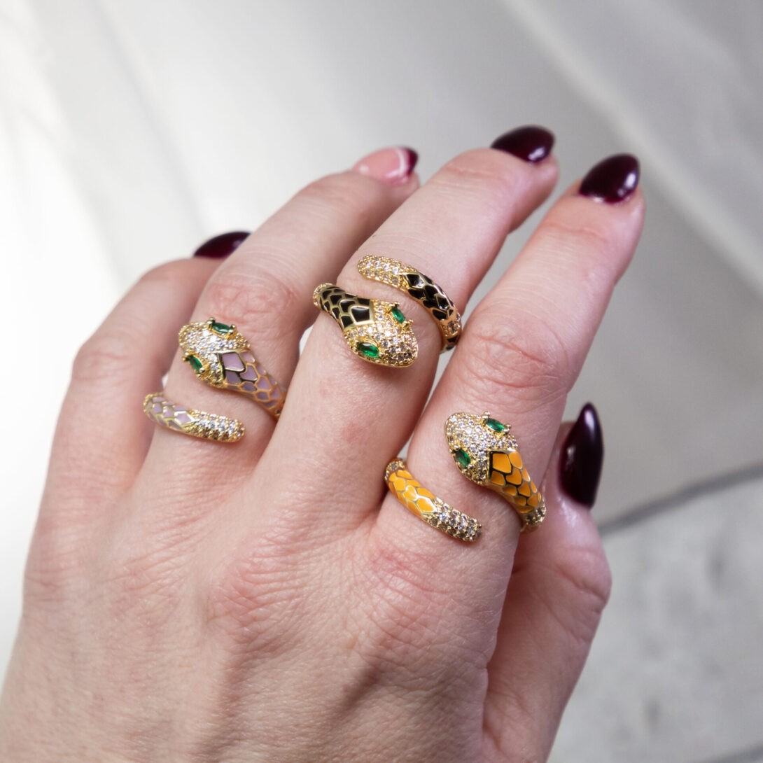 ( 0 ) ( 0 ) Watch Unwatch