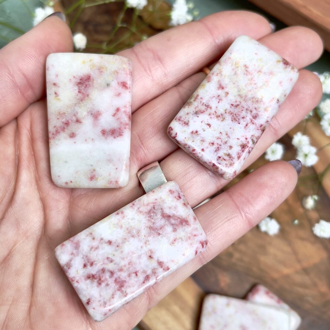 ( 0 ) ( 0 ) Watch Unwatch