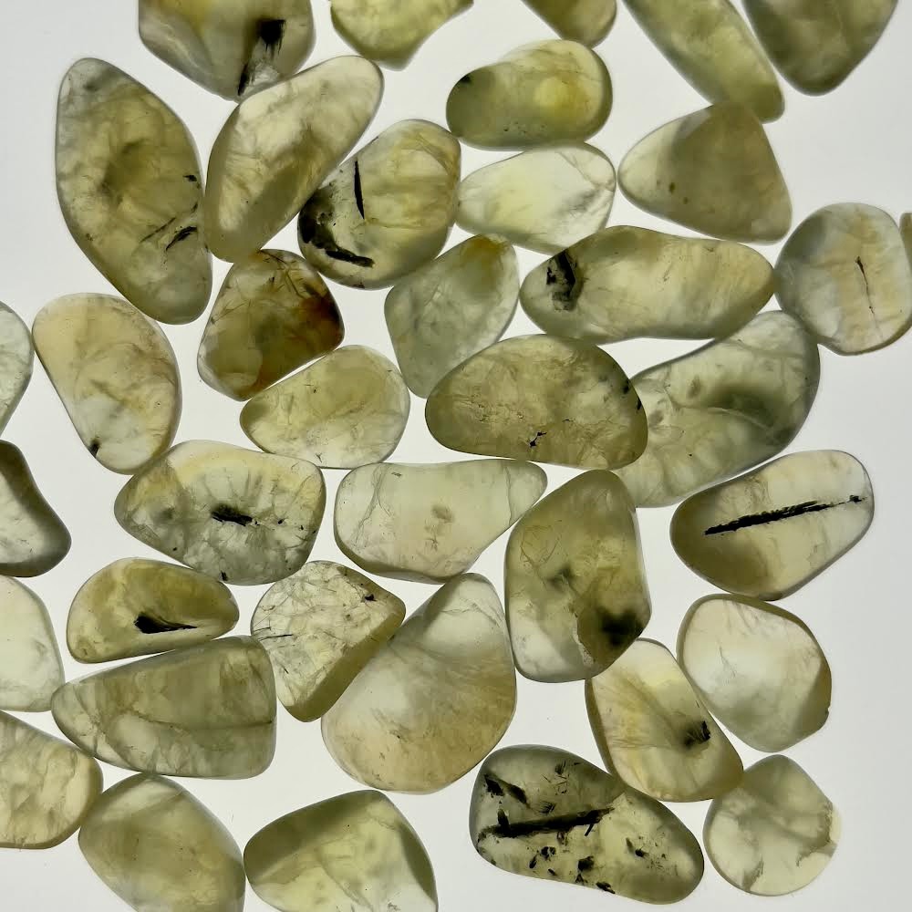 Tumbled_Yellow_Prehnite_1of2