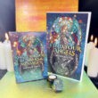 Sage Goddess Find Your Angels Workshop