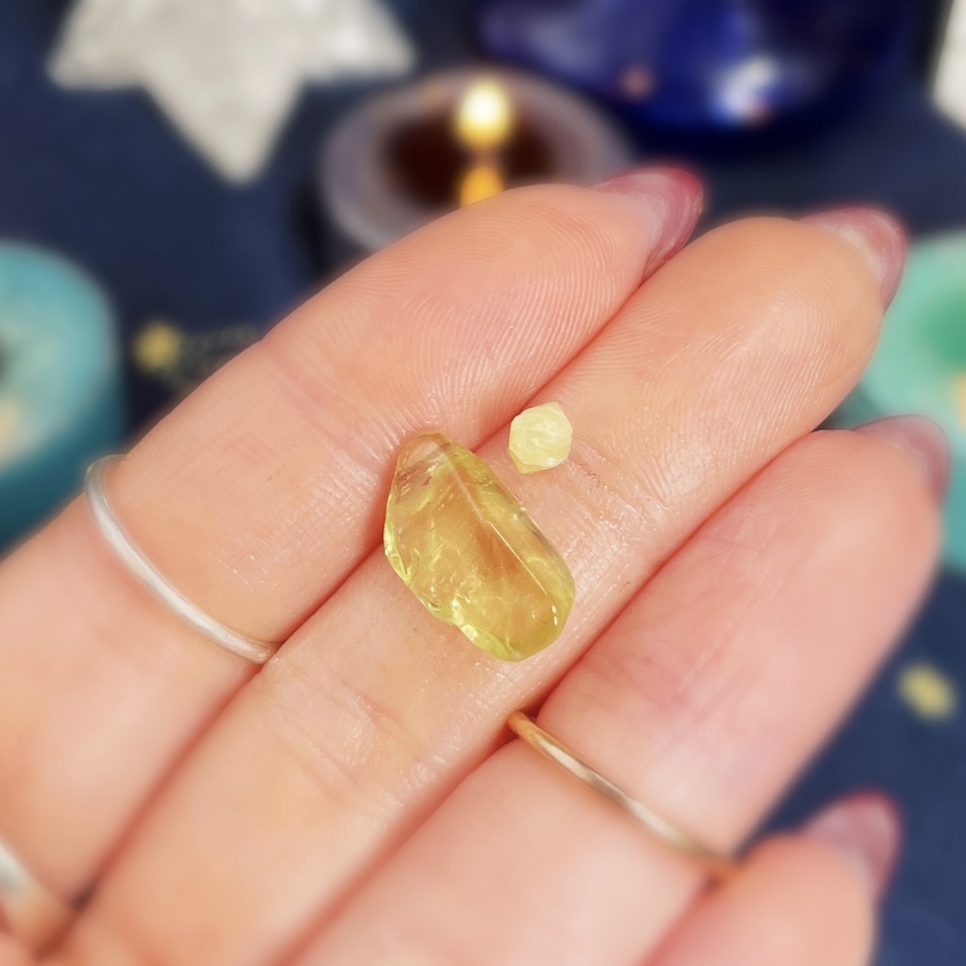 Jupiter_Planetary_Gemstone_Duo_1of2