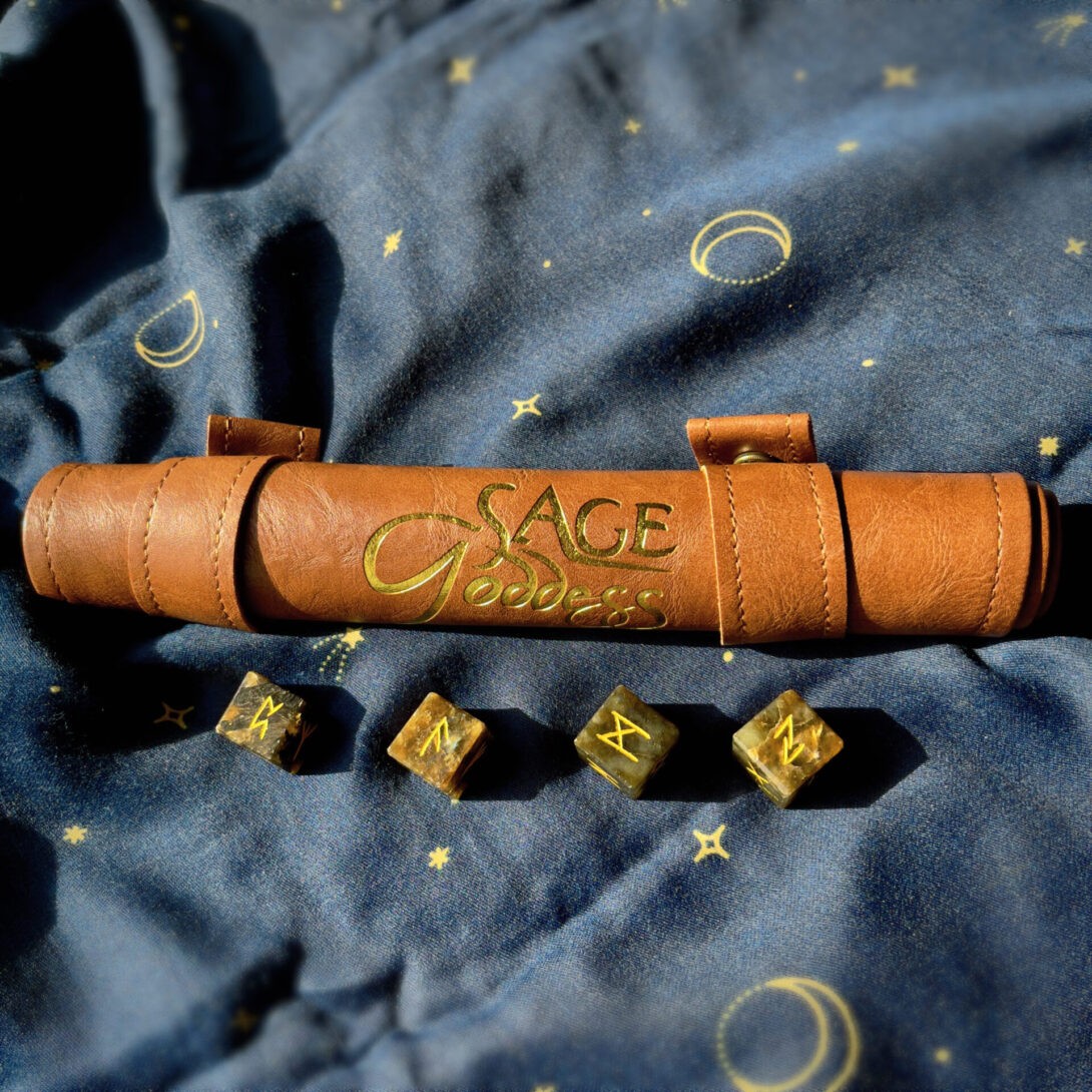 ( 0 ) ( 0 ) Watch Unwatch