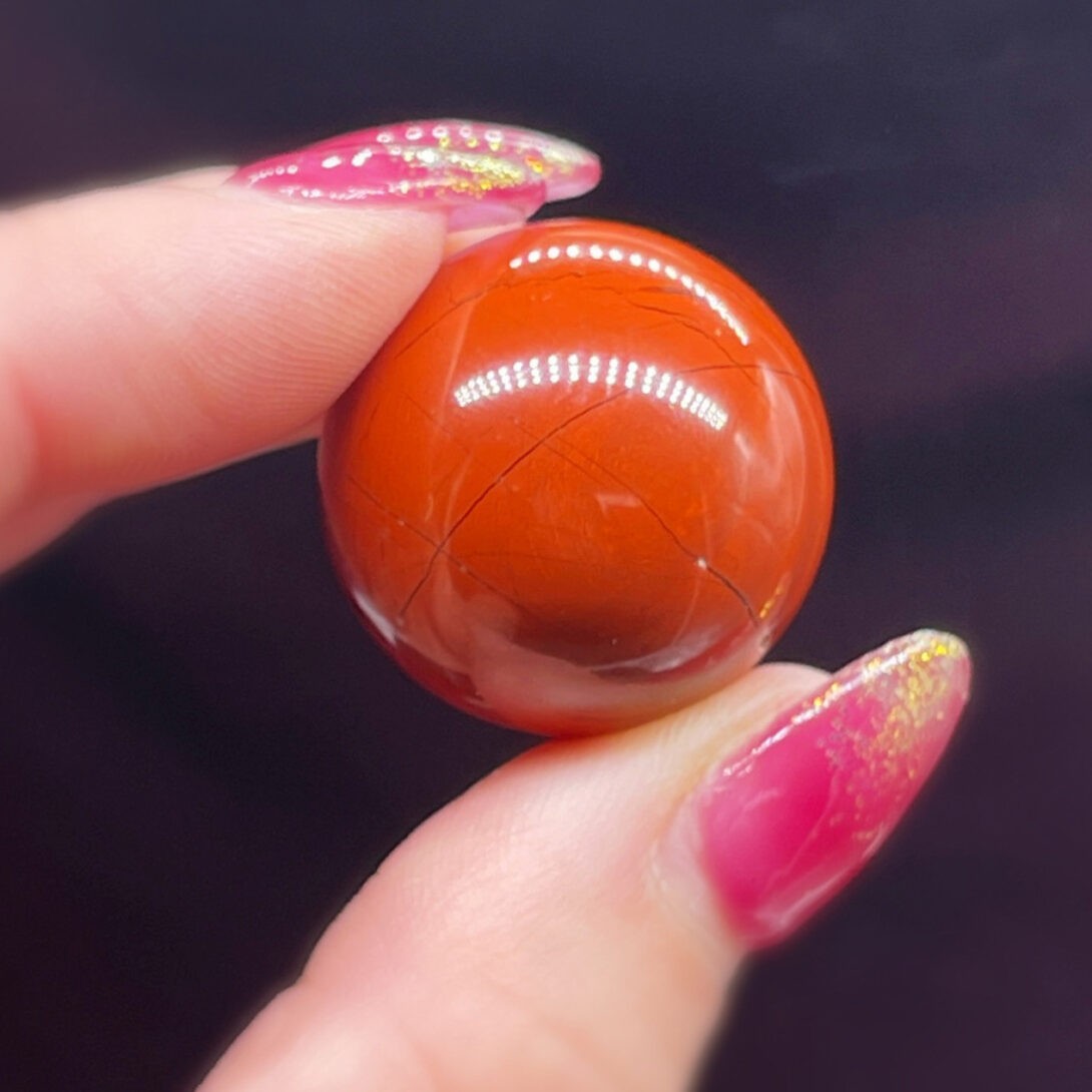 Home Shop Ritual Sets Simple Ritual Bedroom Intimacy Set