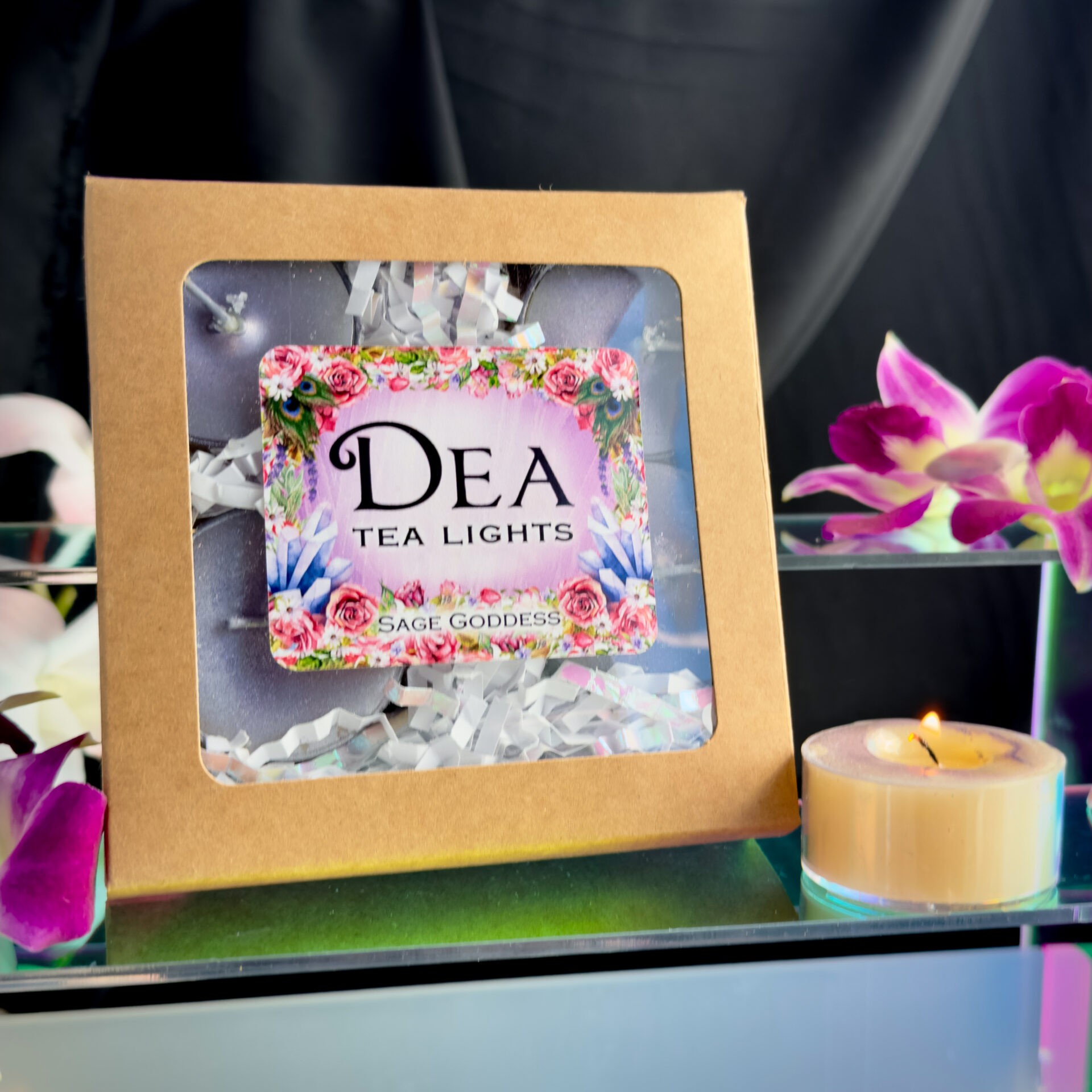 Dea_tea_lights_for_your_inner_goddess_1of1