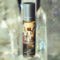 Limited Edition Guardian Perfume for ancestral protection