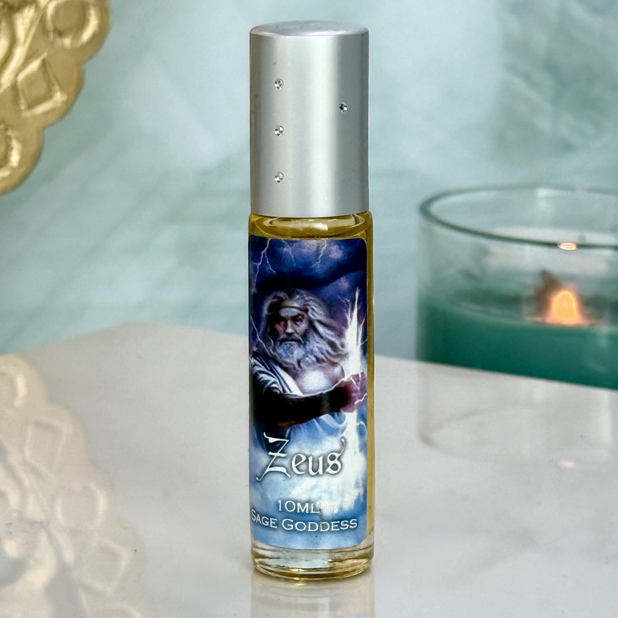 Holistic Healer and Wellness - What is Holistic Healing?